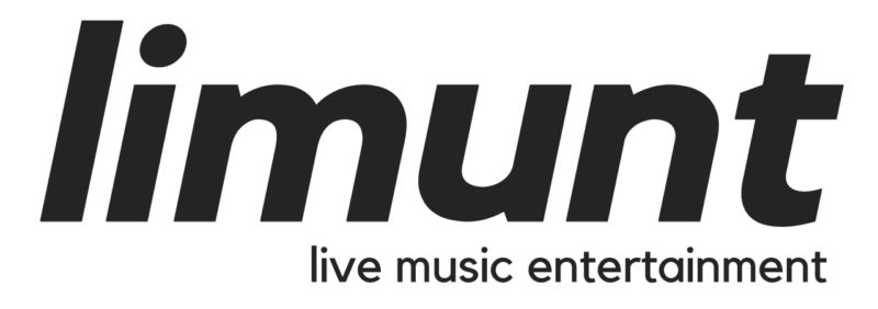 Guide: Slik er musikk fra 90-tallet! | Limunt