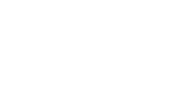 Limunt | Book live musik | Håndplukkede talenter | +300 jobs årligt!