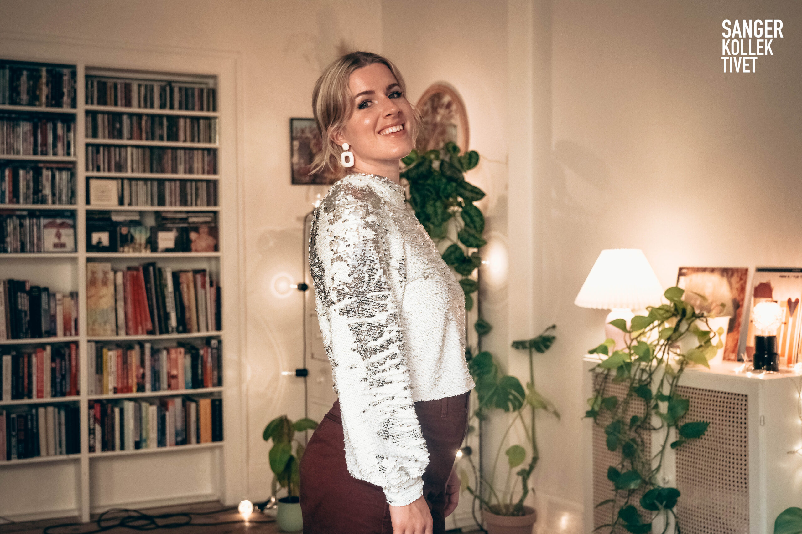 See our most popular bookings | Book live music with Limunt