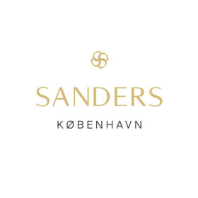 Limunt | Book live musik | Håndplukkede talenter | +300 jobs årligt!