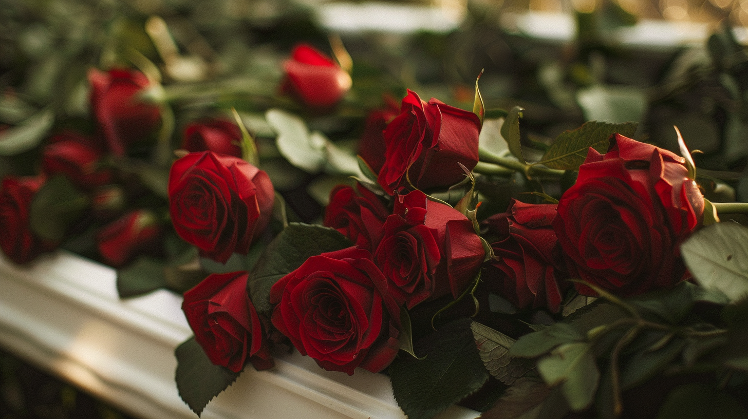 Begravelsessanger - få inspirasjon her! | Limunt